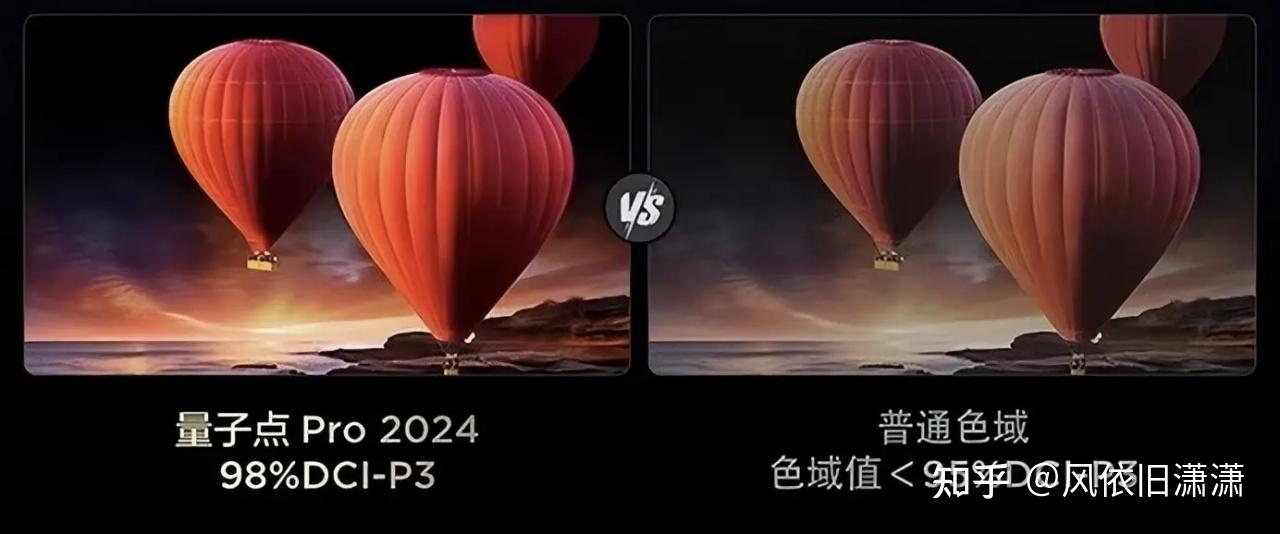 国家补贴20%！买电视选Q9K还是E7N？ - 知乎