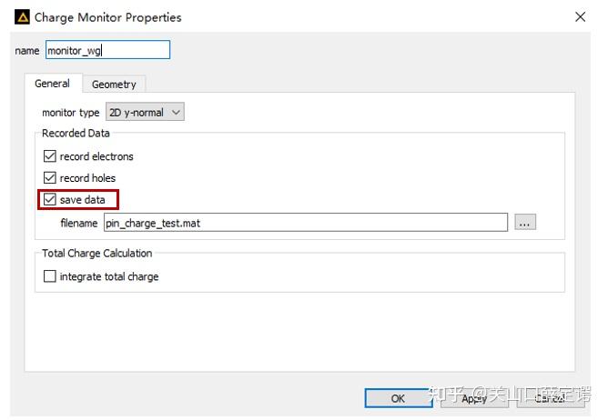 MODE、FDTD、INTERCONNECT、Lumerical DEVICE这四个分别是干嘛的？ - 知乎