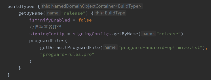 Gradle Kotlin DSL , 你知道它吗？ - 知乎