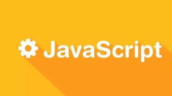 web前端---3种Javascript图片预加载的方法详解 - 知乎
