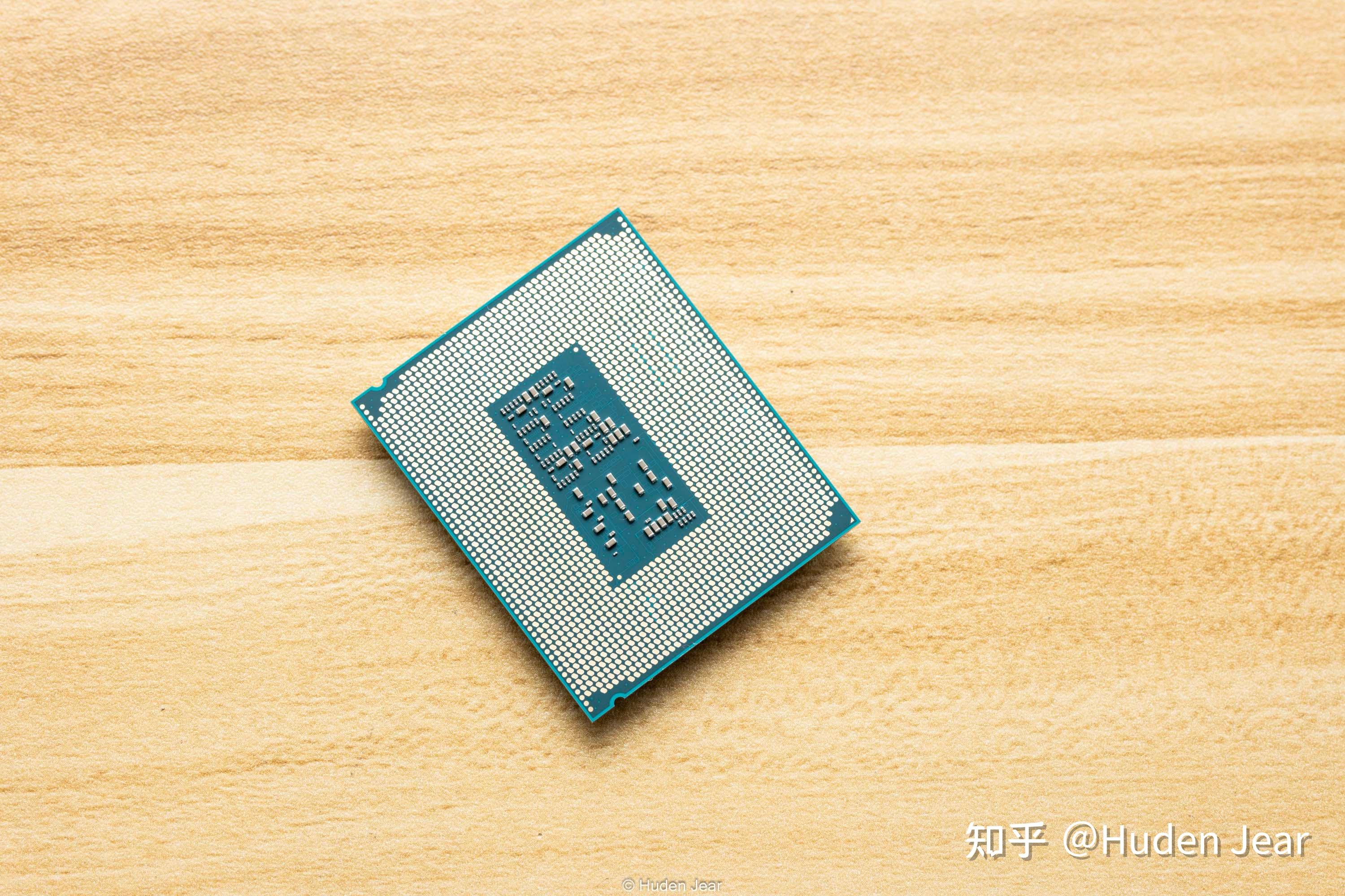 5080到底多少入手合适？ - 知乎