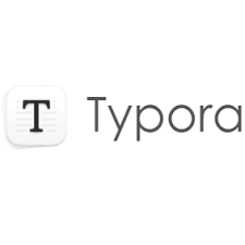 Typora常用快捷键总结 - 知乎