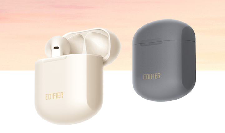 漫步者LolliPods Plus耳机怎么样？值得入手吗？ - 知乎