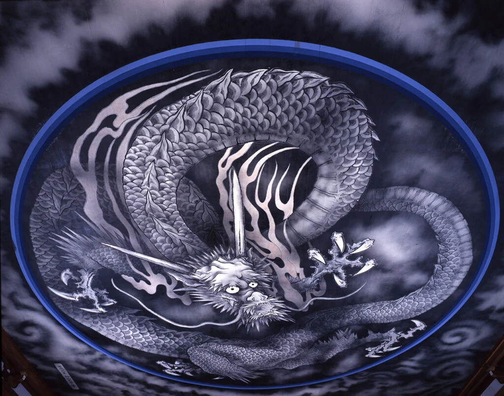 TH20新作消息公布！東方錦上京｜承载着过去异变力量的异变石登场 - 知乎