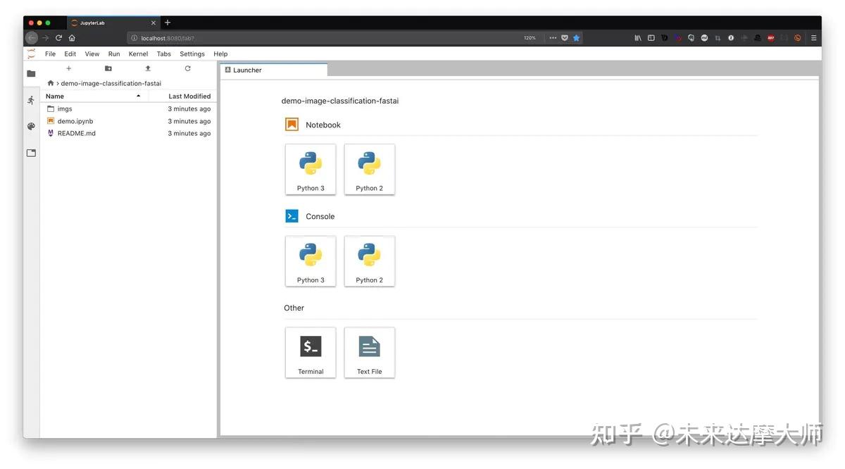 【fast.ai】优秀的新的深度学习框架fast.ai - 知乎