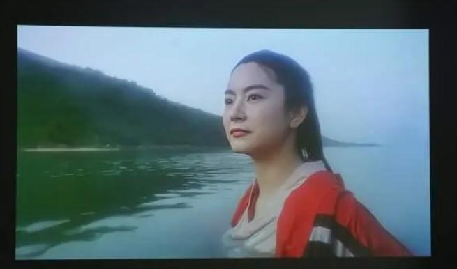 618投影仪选购攻略：大眼橙X7D Pro和坚果N1哪个更值得买? - 知乎