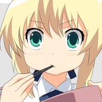 Teamspeak3使用介绍以及Linux服务器搭建保姆级教程(cenos8.4) - 知乎