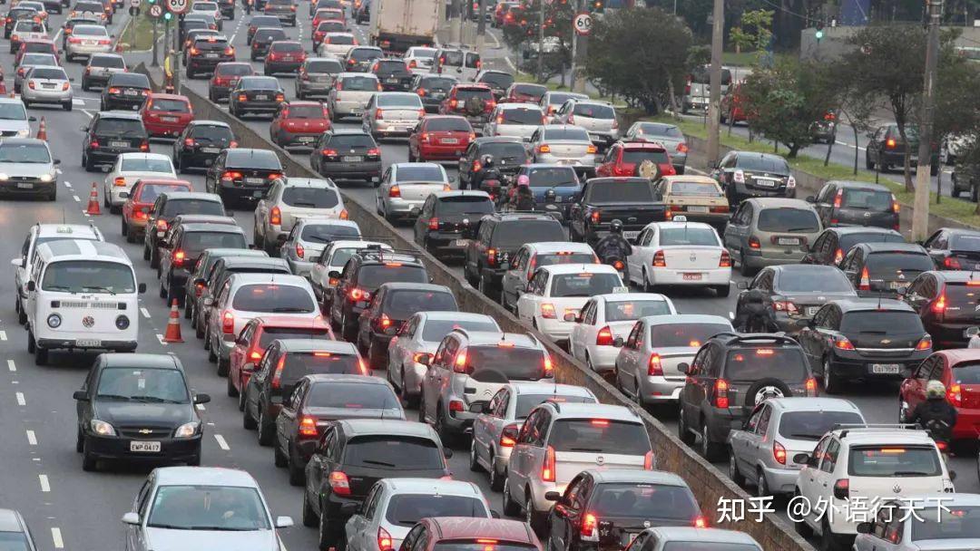 a whole lot 和 the whole lot 差一字，意思却差别很大 - 知乎