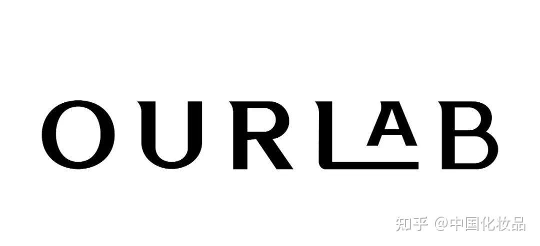 OURLAB“轮廓霜”：四维抗衰，“逆”转肌龄 | 创新之光 - 知乎