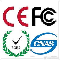 什么是光伏逆变器EN 50549并网标准？ - 知乎