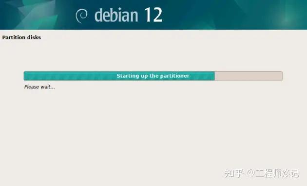 debian的安装镜像怎么选？ - 知乎