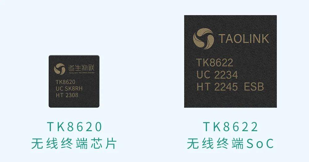 新一代无线物联网技术——TurMass™ 与 LoRa 对比 - 知乎