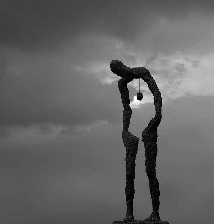 “望远镜慈善”：Telescopic Philanthropy - 知乎