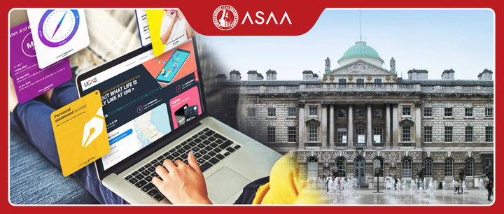 中国学生人数创10年最高水平！CS申请持续遇冷？UCAS发布2025Fall最终数据！ - 知乎