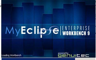 MyEclipse 2018（汉化版）安装教程 - 知乎