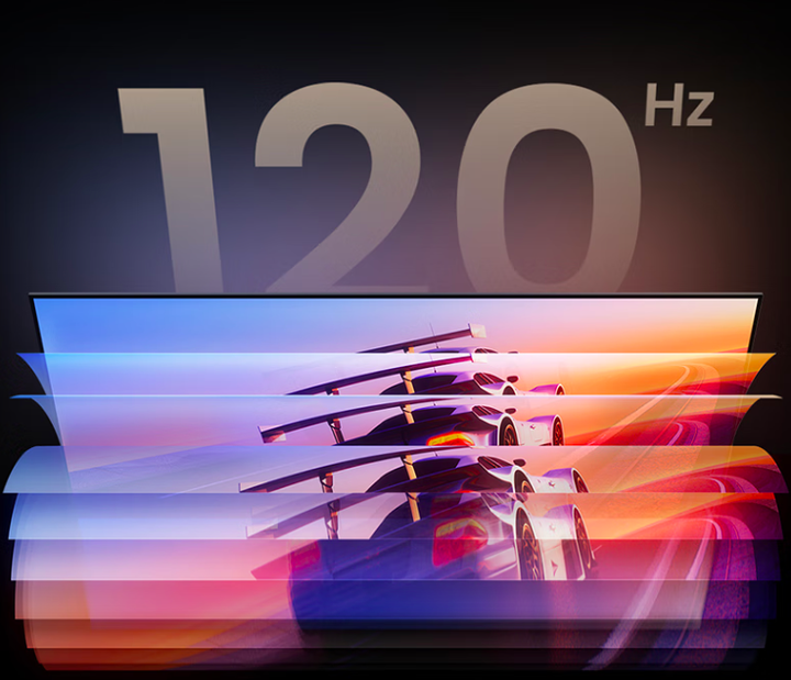 如何评价100英寸电视海信Vidda Z100怎么样，值得买吗 - 知乎