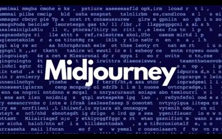 Midjourney 绘画教程：1. Midjourney 简介 - 知乎