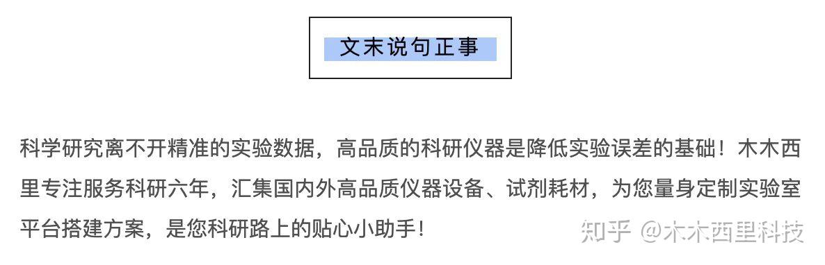 不会用R不用怕，Excel也能轻松搞定韦恩图！ - 知乎