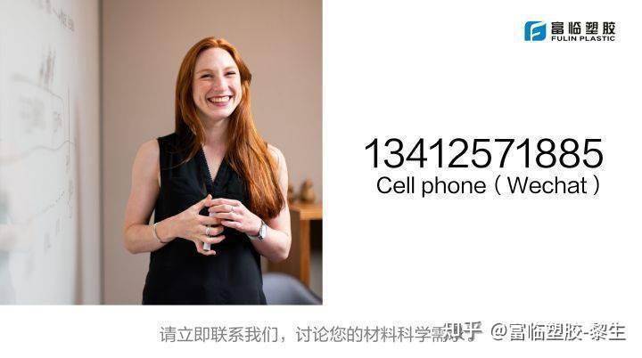 光刻的抗反射涂层ARC、TARC、BARC、DARC的区别？ - 知乎