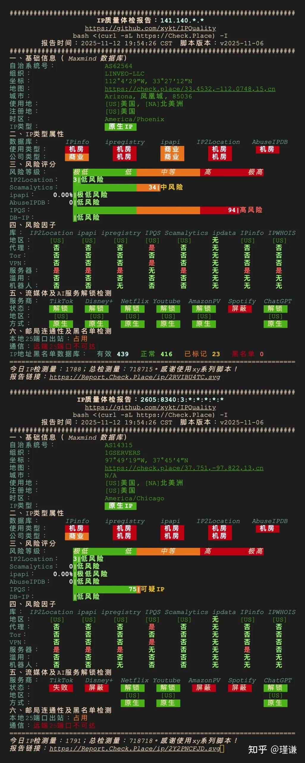 LINVEO AMD Ryzen 9 9950X VPS 测评: 2C/2G RAM/50G NVME/12T@10Gbps - 知乎