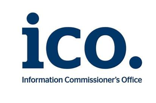 简述：英国ICO针对数据跨境传输的指南意见（第一期）-风险评估 - 知乎