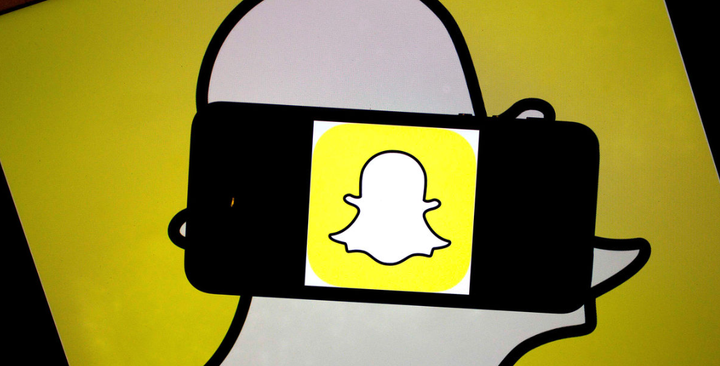 巨人互动|Snapchat海外户&跨境电商卖家怎样跟Snapchat用户互动？ - 知乎