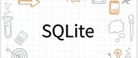 SQLite：轻量级嵌入式数据库 - 知乎