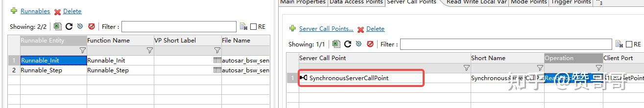 使用Simulink开发Autosar Nvm存储逻辑 - 知乎