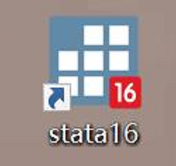 Meta分析之软件Stata16 安装 - 知乎