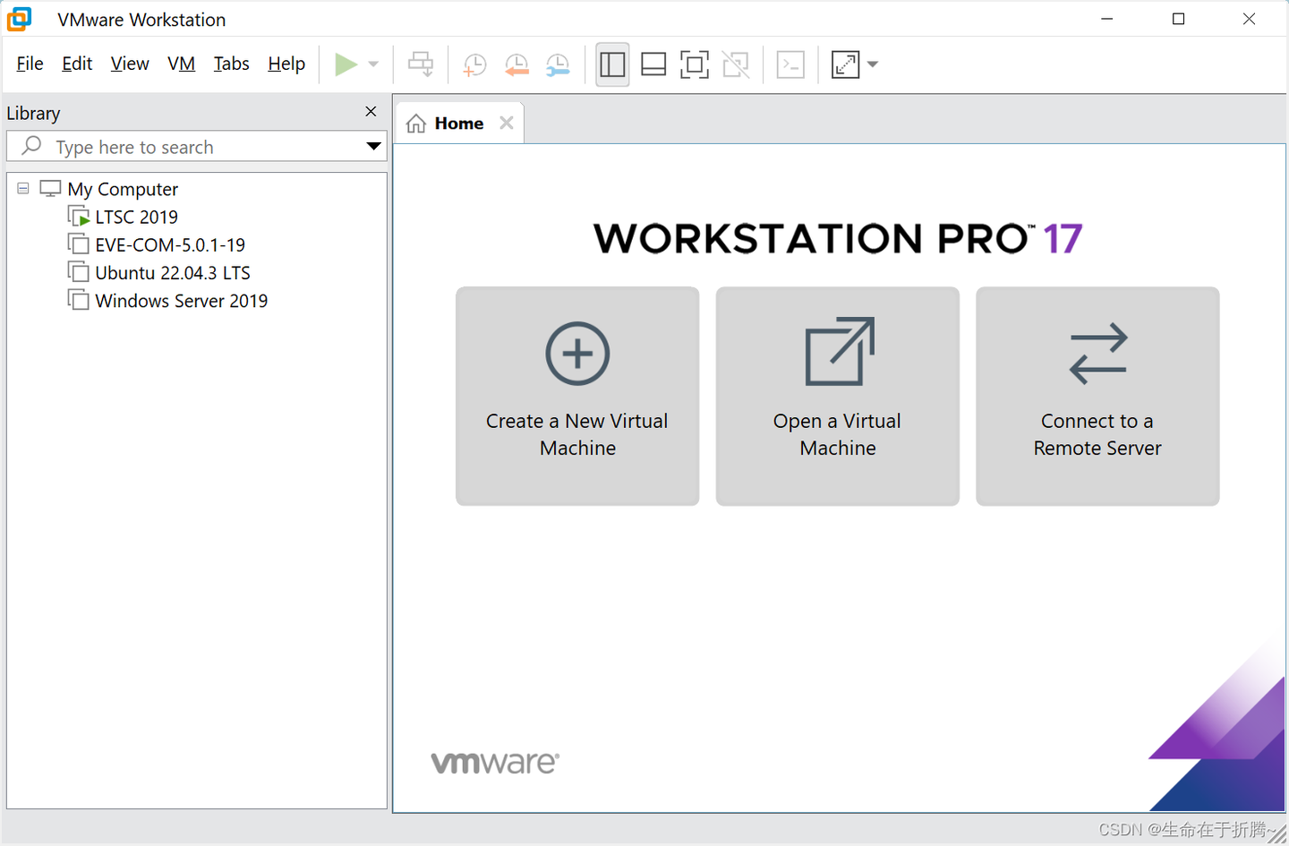 SAP ECC 6.0模拟环境搭建 - 知乎