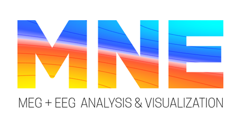 Python-MNE独立安装（代替Matlab-eeglab） - 知乎