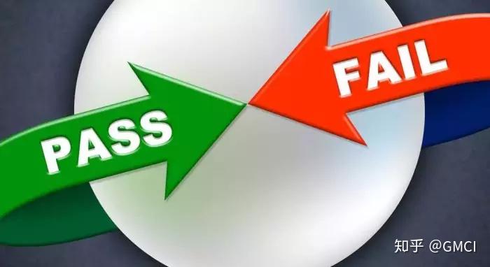 五步并一步，这台功率分析仪不简单！LMG671 - 知乎