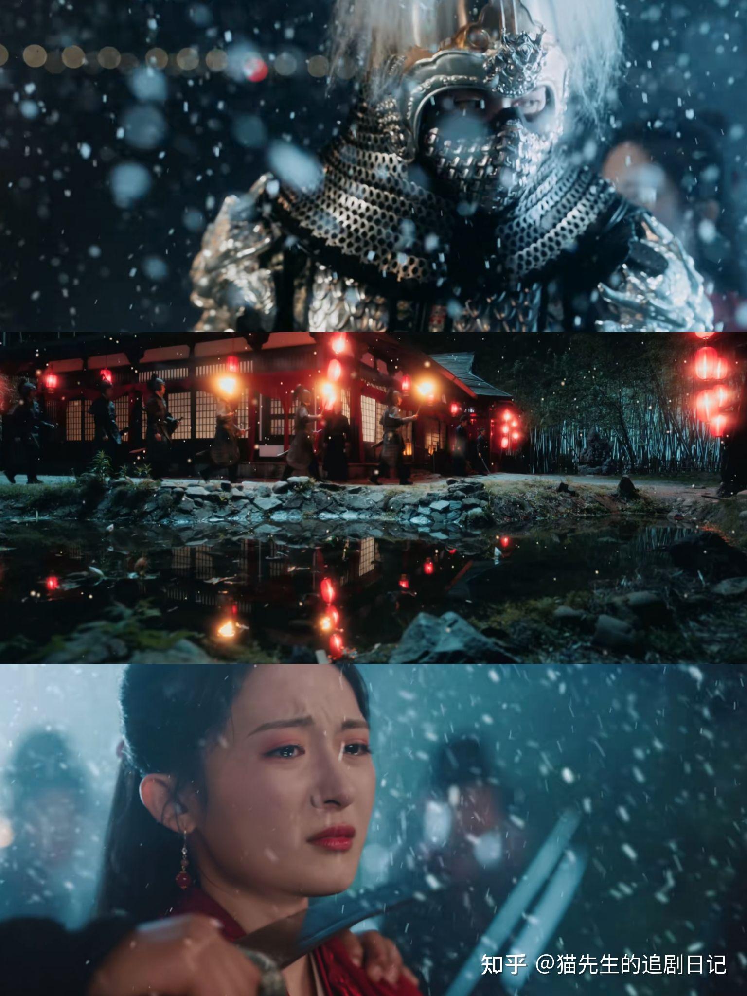 哪些短剧值得推荐？ - 知乎