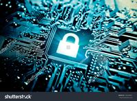 mysql使用AES_DECRYPT AES_ENCRYPT加密保存数据 - 知乎