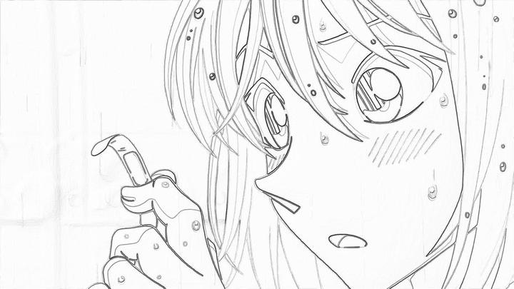 使用python中的FuncAnimation画Gif图#1 - 知乎