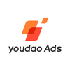 Youdao Ads - 知乎