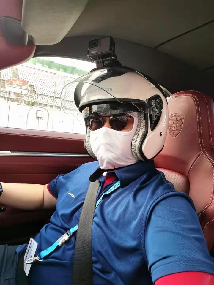 设计解读：风靡大半世纪的日本K-Car - 知乎