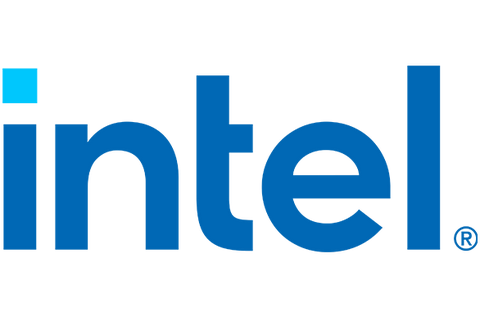 Intel PCM内存带宽实时监测工具 - 知乎