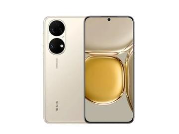 鼎桥P50上架开售，价格高于华为P50，800元可为5G买单 - 知乎