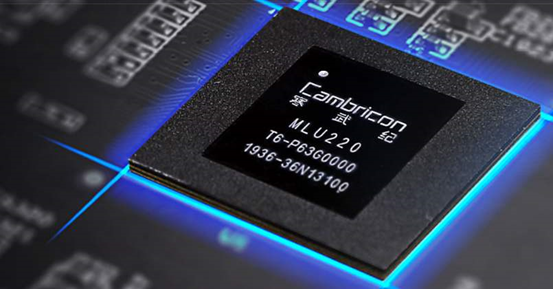 揭秘AI芯片巨头：CPU、GPU、FPGA、ASIC特性与优劣对比 - 知乎