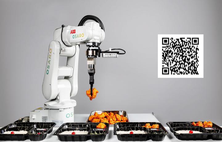 Chelsea Finn博士论文赏析 - 知乎