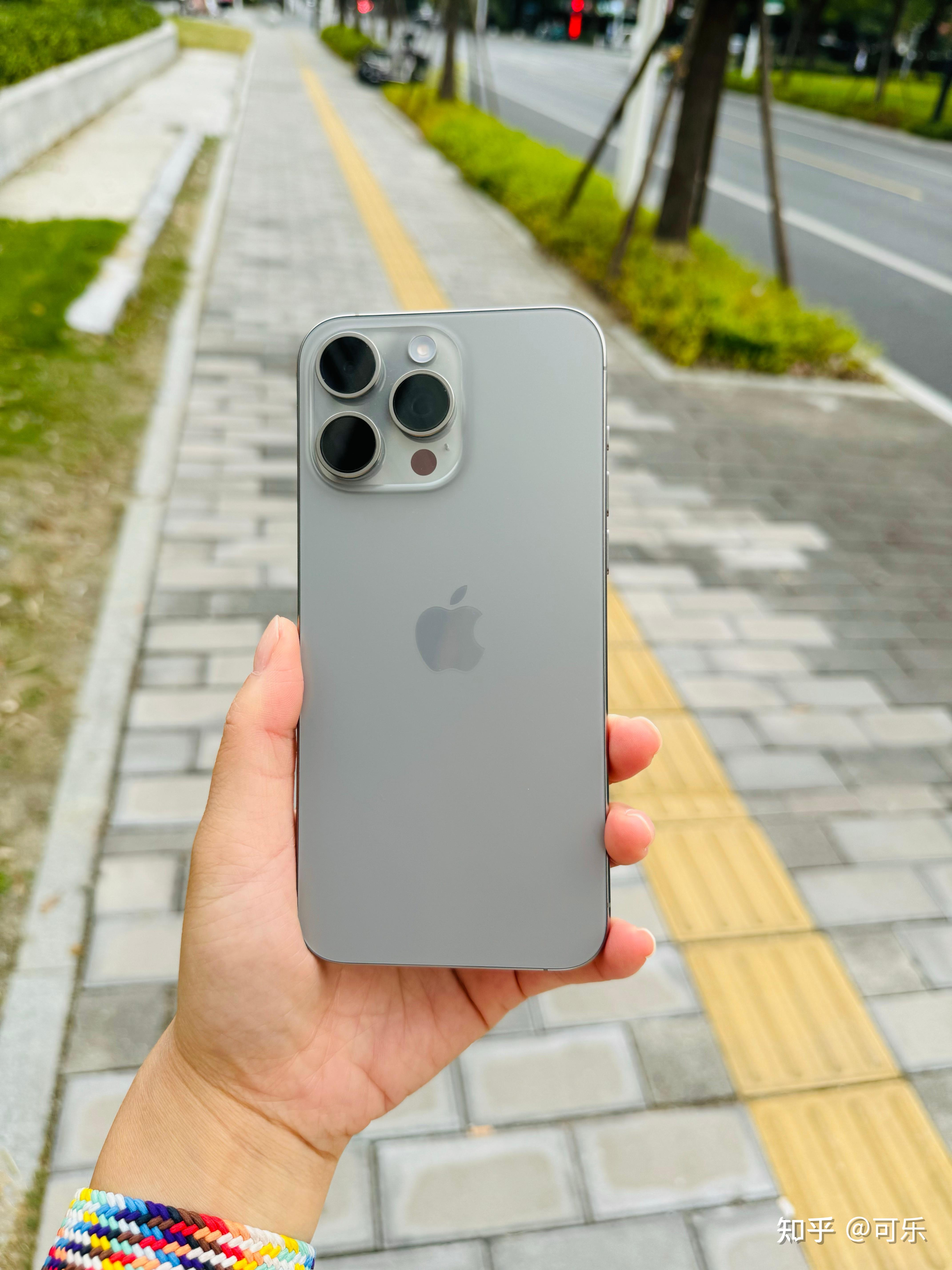 如何评价2024年1月18日发布的三星Galaxy S24系列？ - 知乎