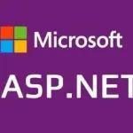 asp.net core入门之Startup - 知乎