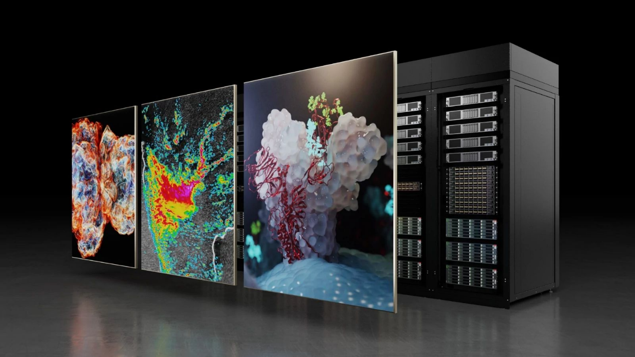 22分钟完成OpenCatalyst训练 - 知乎