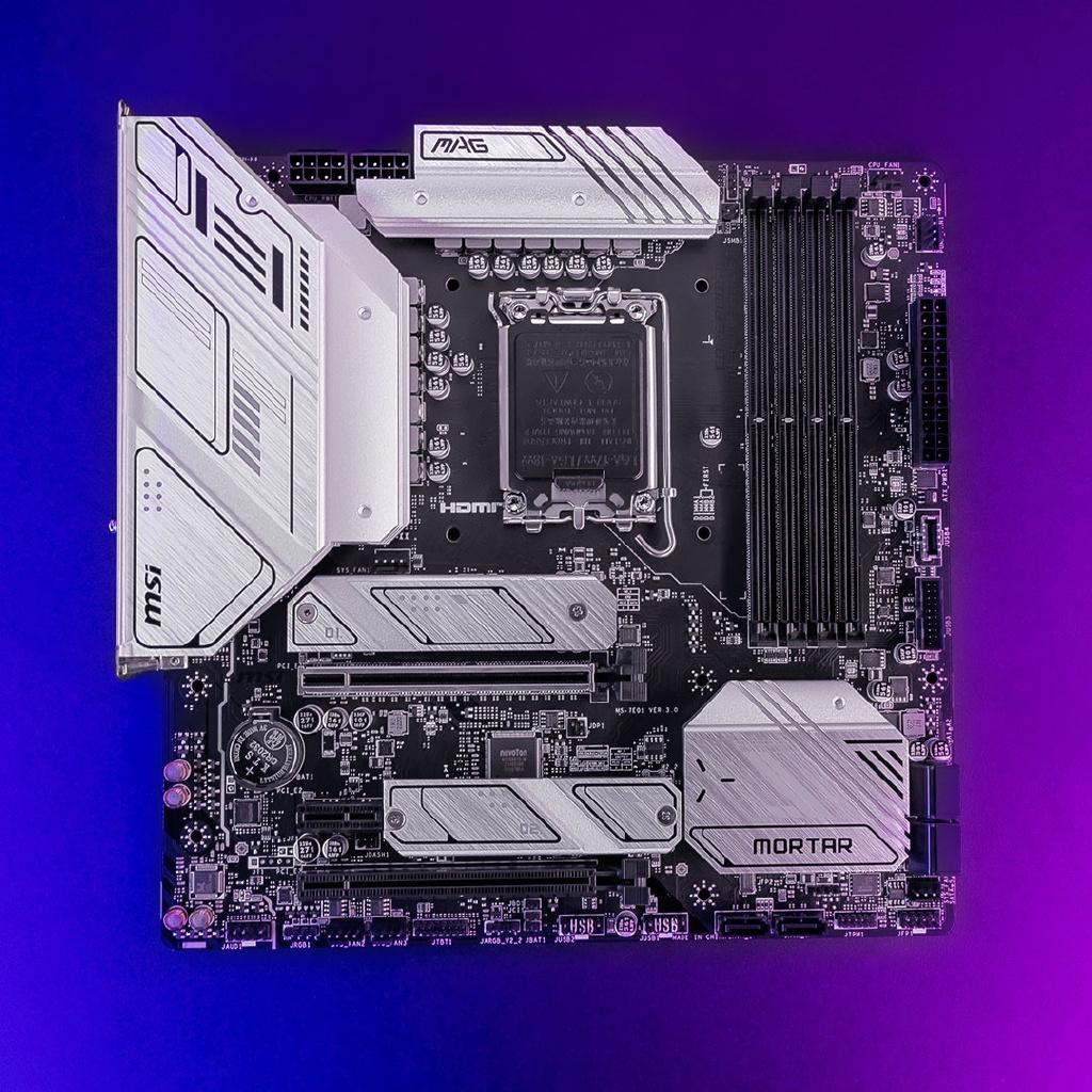 pci-e 1x 和 pci-e 4x 的插槽尺寸有什么区别？ - 知乎