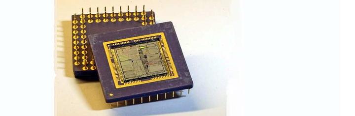 CPU与游戏机29 V810与PC-FX主机 - 知乎