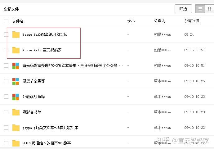 让孩子爱上数学，你只差可汗学院出品的这款Moose Math - 知乎