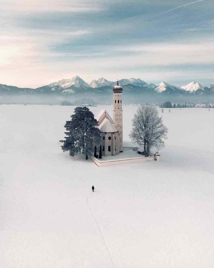 德国简介 - 知乎