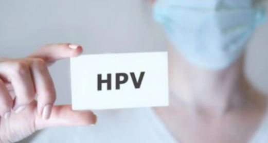 只有性生活混乱的人才会感染 HPV？揭露hpv的三大谣言 - 知乎