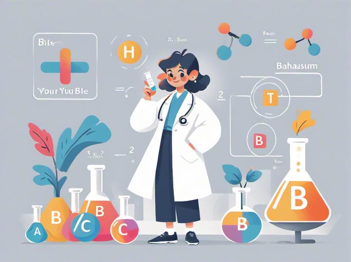 Alexa Fluor 405-Streptavidin：Alexa Fluor 405的基本特性 - 知乎